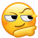 ️ WeChat Emoji List Emoji List