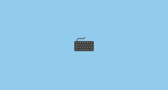 Wired Keyboard Emoji on LG G3