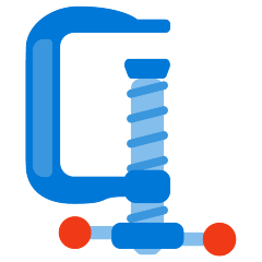 🗜️ Compression Emoji