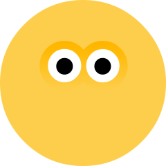 Skype Emoticons