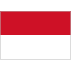 🇲🇨 Flag for Monaco Emoji