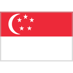 🇸🇬 Flag for Singapore Emoji