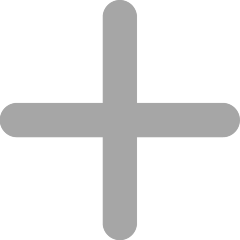 Heavy Plus Sign Emoji